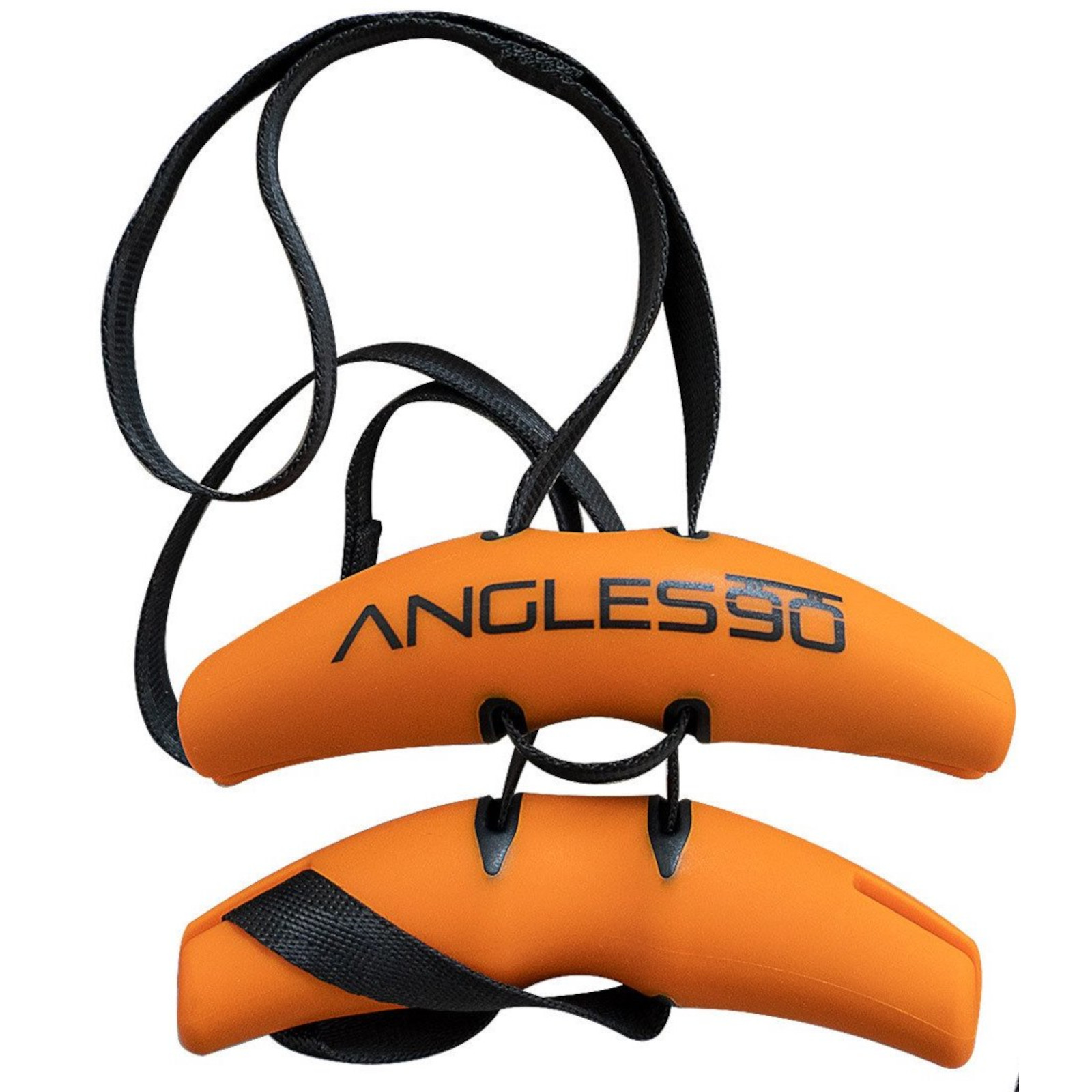 Empuñaduras Angles 90 Grips Original - Fitshop